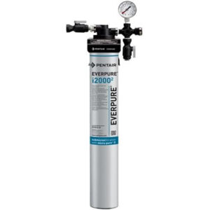 Everpure - Advanced Water Filtration Systems for Home & Business - Fan ...