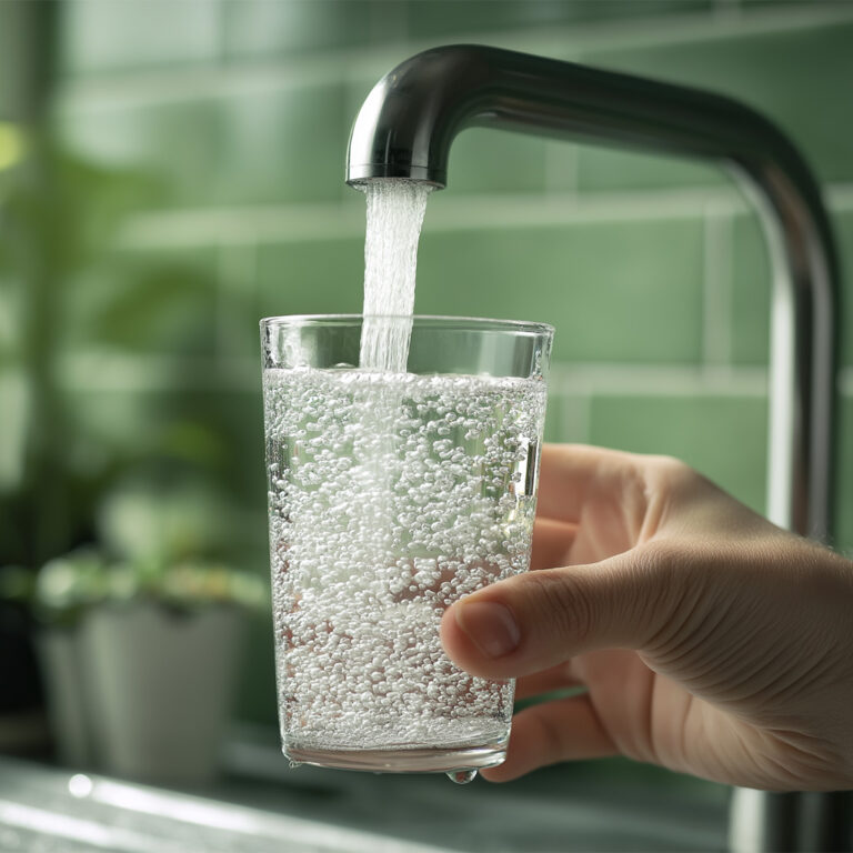 Everpure - Advanced Water Filtration Systems for Home & Business - Fan ...