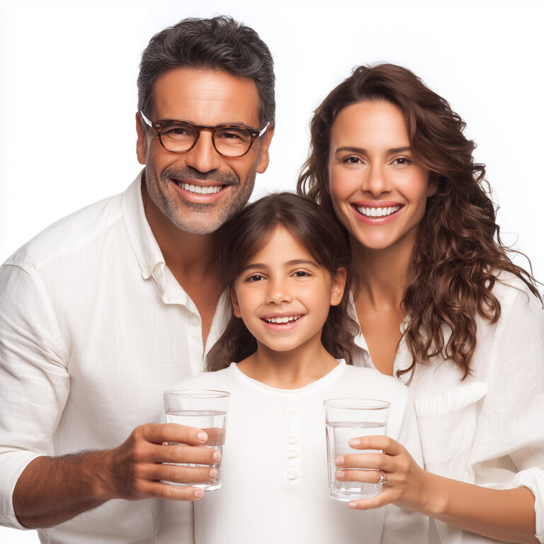 Everpure - Advanced Water Filtration Systems for Home & Business - Fan ...