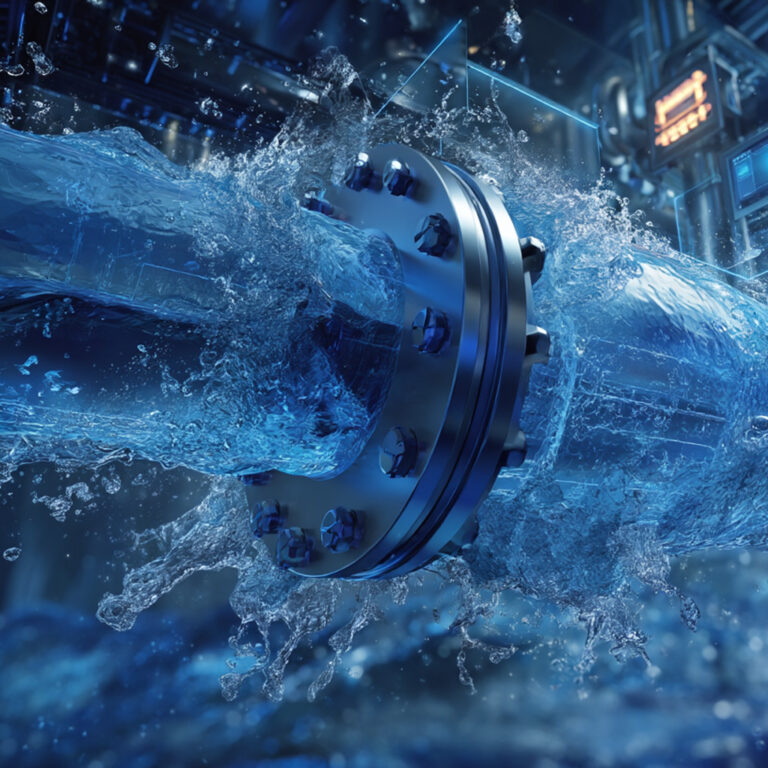 Everpure - Advanced Water Filtration Systems for Home & Business - Fan ...